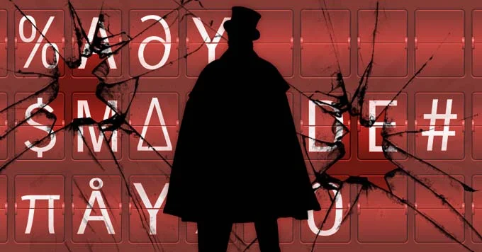 John the Ripper 1.7.8-jumbo-7 Released