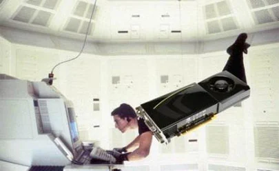 Durandal - Distributed CPU/GPU Hash Cracker v 0.5 released