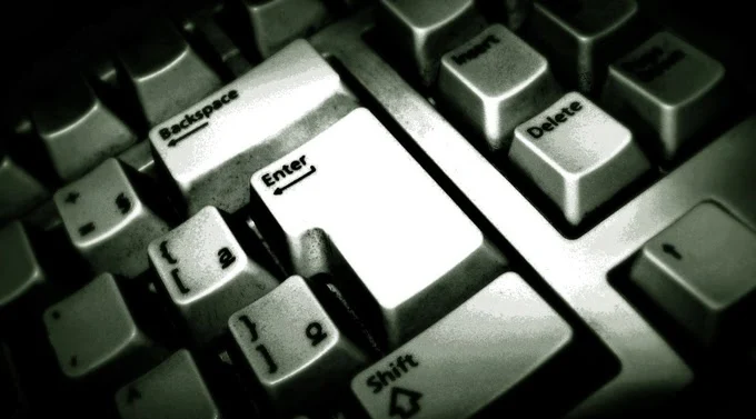 Internet Explorer zero-day exploit used watering hole attacks to target ...