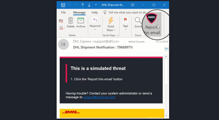 5 Cybersecurity Tools Every Business Needs to Know
