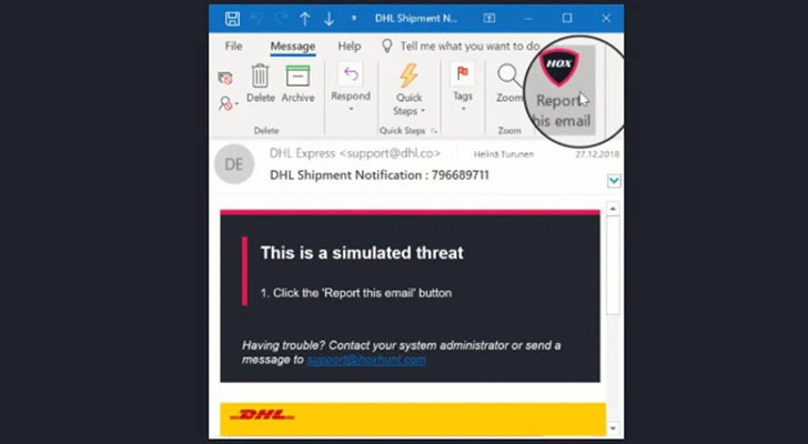 5 Cybersecurity Tools Every Business Needs to Know