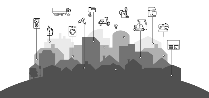 Microsoft built its own custom Linux OS to secure IoT devices