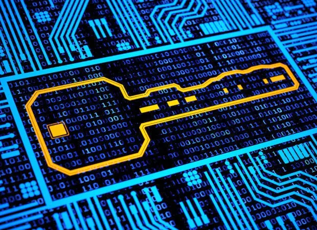 Integrated circuits can be compromised using Undetectable hardware Trojans