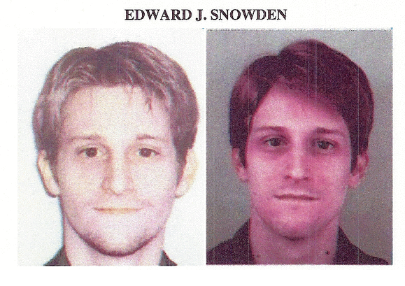 Where is Edward Snowden ! Venezuela offering asylum to protect him