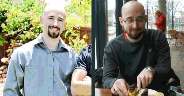 Ex-CIA Accused of Leaking Secret Hacking Tools to WikiLeaks Gets Mistrial