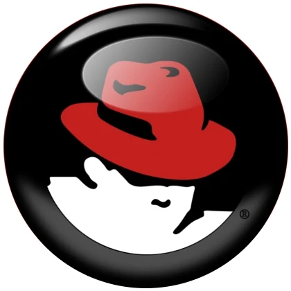 Red Hat Enterprise Linux 6.1 Released