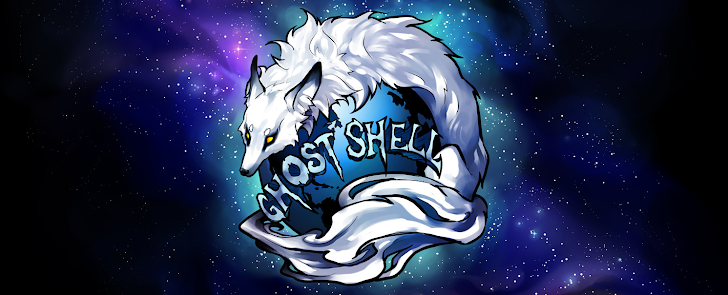 Team GhostShell Exposes 700k accounts from African universities and ...