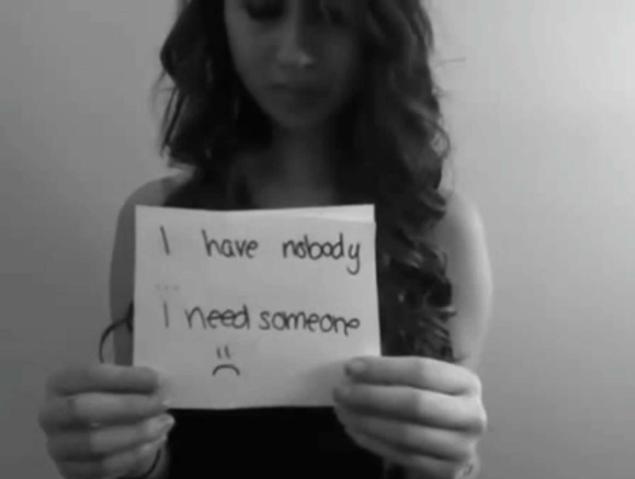 Anonymous identified cyber stalker who drove Amanda Todd to suicide