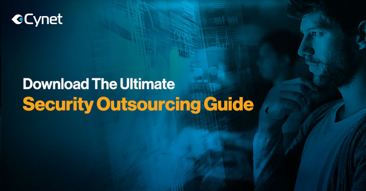 [Guide] Finding Best Security Outsourcing Alternative for Your Organization