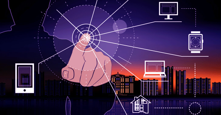 Source Code for IoT botnet responsible for World's largest DDoS Attack ...