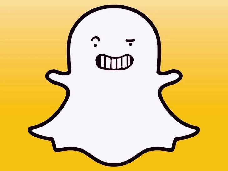 The Snappening — Snapchat Hacker Threatens To Leak Thousands Of Images