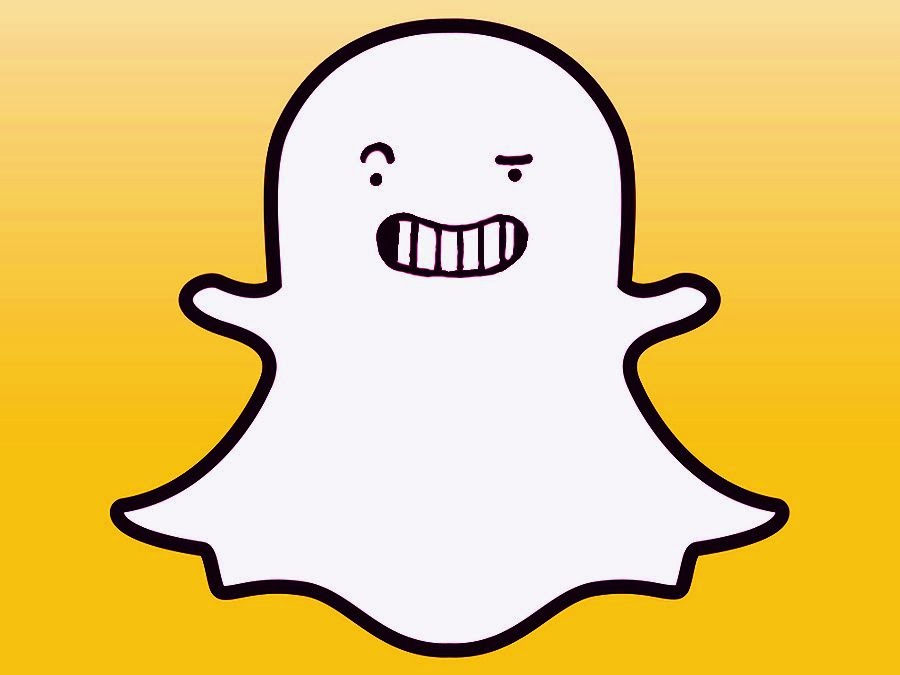 Snapchat Leaked Photos