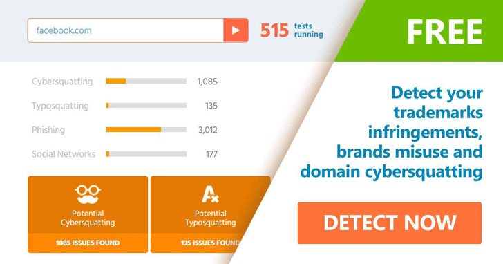 4 Best Free Online Security Tools for SMEs in 2020