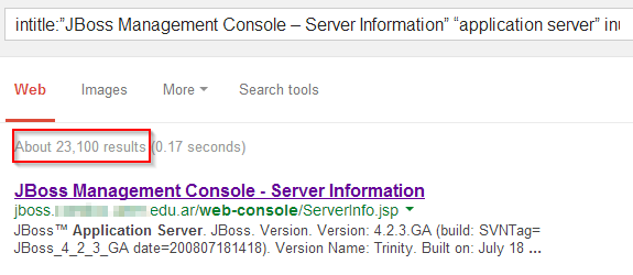 Two-year-old vulnerability in JBoss Application Servers enables Remote ...