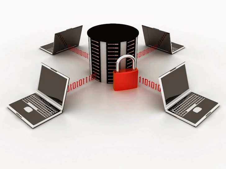 Learn How SolarWinds Log & Event Manager (LEM) helps you to keep your ...