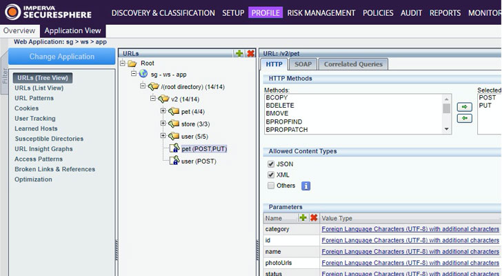 5 Cybersecurity Tools Every Business Needs to Know