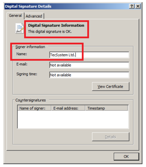 The Mask, a malware campaign that remained undetected for 7 Years