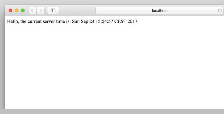 Apache Tomcat Patches Important Remote Code Execution Flaw