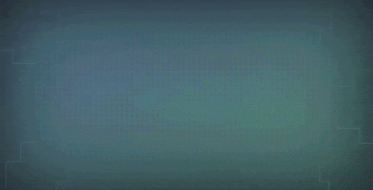 GitHub Launches 'Copilot' — AI-Powered Code Completion Tool