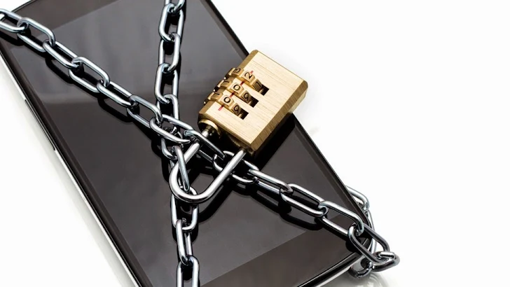Student Decrypts Simplocker Android Ransomware that Encrypts Files