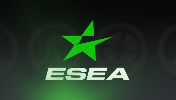 Bitcoin mining malware found in E-Sports Entertainment (ESEA) software