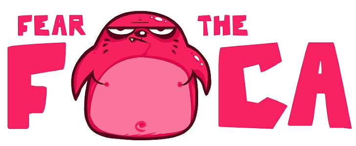 FOCA PRO 3.1 and MetaShield Protector Released