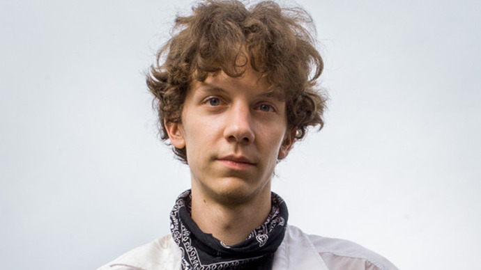 LulzSec hacker Jeremy Hammond pleads guilty to Stratfor attack, could ...