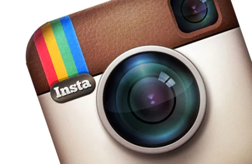 Hacking Instagram Accounts using OAuth vulnerability Hacking Instagram Accounts using OAuth vulnerability