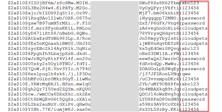 Internet-Connected Teddy Bear Leaks Millions Of Voice Messages and Password