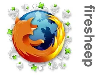 Google Web History vulnerable to new Firesheep Addon