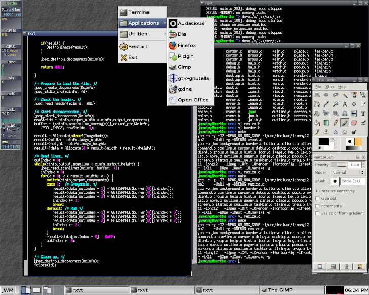 Damn Small Sqli Scanner Dsss V0 1b 100 Lines Python Code