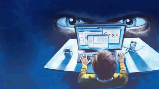 Anonymity Tool Tor gains more than 1.2 Million new users since NSA ...