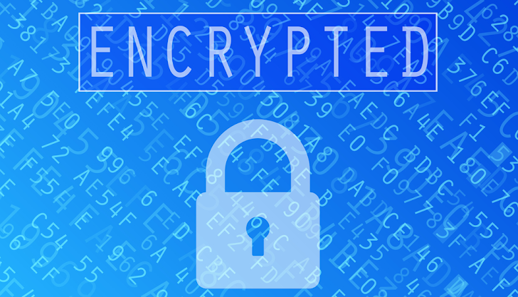 CloudFlare's Red October Crypto app with two-man rule style Encryption ...