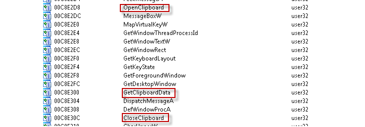 Here's the Facebook Hacking Tool that Can Really Hack Accounts, But...