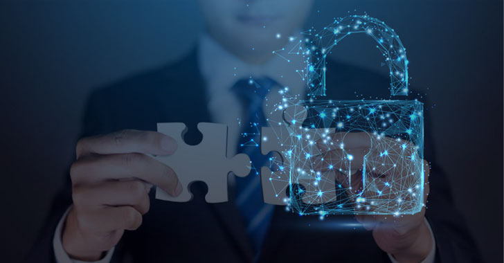 The Importance of IT Security in Your Merger Acquisition