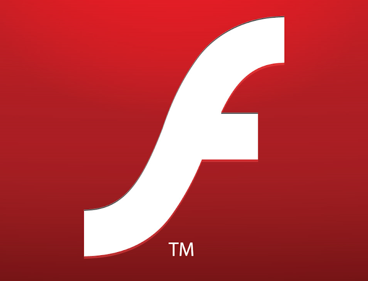Adobe releases important Security Updates for Flash Player