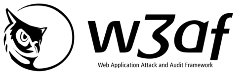 W3af V 1 1 Web Application Attack And Audit Framework Released