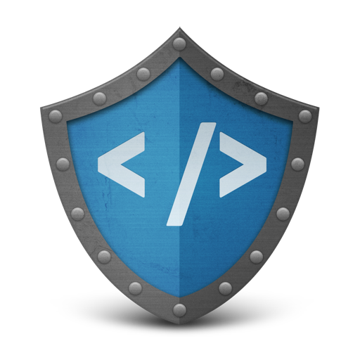 Hardening Linux Security in few seconds using "Server Shield"