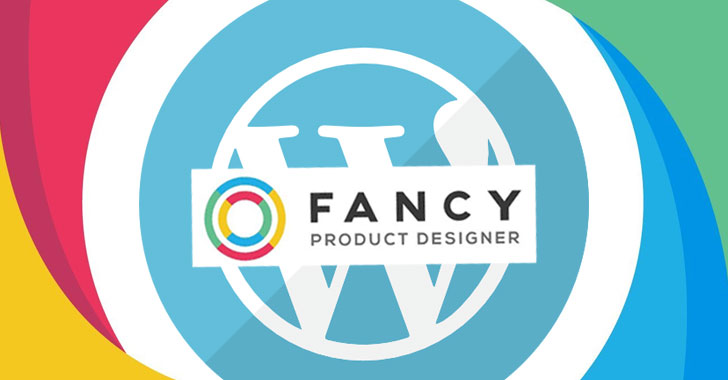 Hackers‌ ‌Actively‌ ‌Exploiting‌ ‌0-Day‌ ‌in WordPress Plugin Installed ...