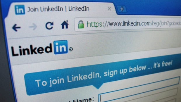 LinkedIn Confirms Millions of Account Passwords Hacked