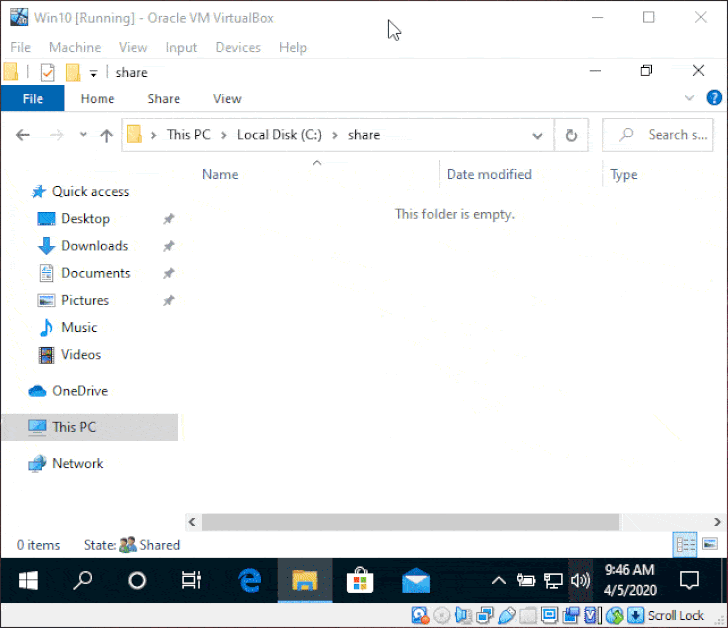 SMBleed: A New Critical Vulnerability Affects Windows SMB Protocol
