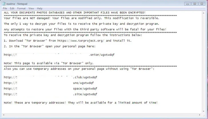 Ransomware Gangs Exploiting Windows Print Spooler Vulnerabilities