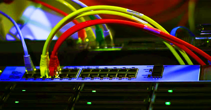 Cisco Finally Patches 0-Day Exploit Disclosed In Wikileaks-CIA Leak