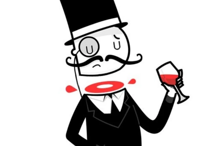Lulzsec hacker Jeffrey could face Life Imprisonment