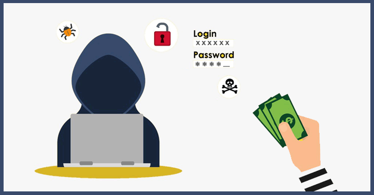 Hacker Who Never Hacked Anyone Gets 33-Month Prison Sentence