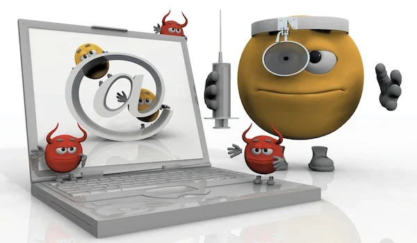 Dropper Malware comes with DLL Hijacking Feature