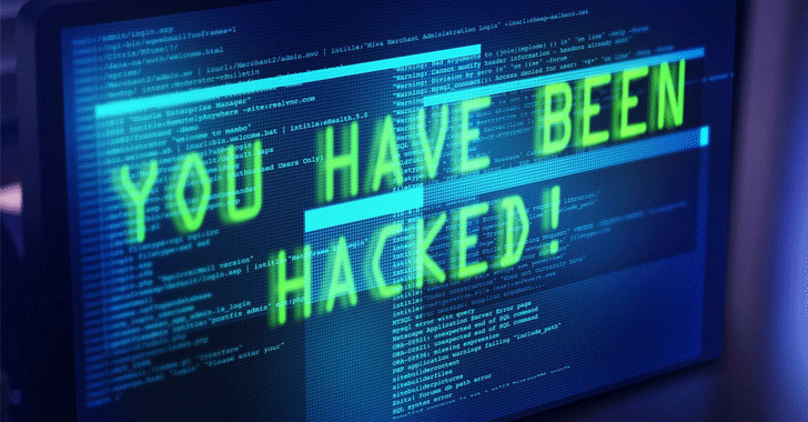 Dridex Banking Trojan Gains 'AtomBombing' Code Injection Ability to ...