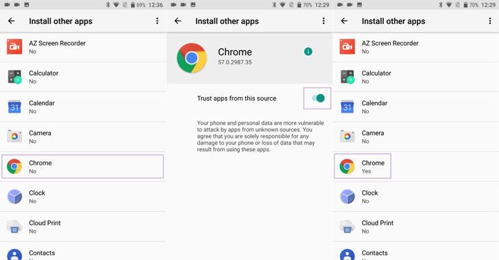 Android 8.0 Oreo Released – 11 New Features That Make Android Even Better