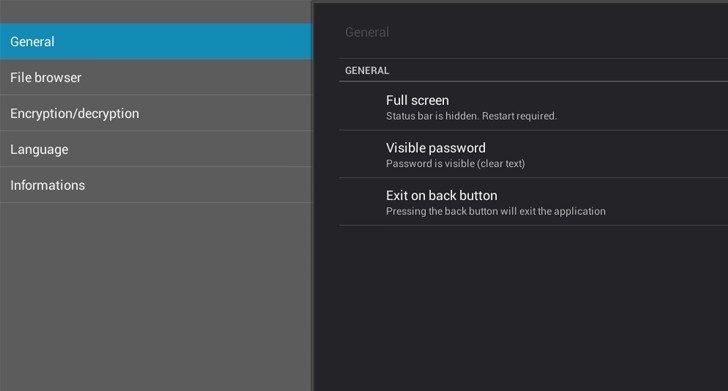 8 Best Android Apps To Improve Privacy and Security